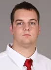 Sean McClellan - 2012 Football Roster - University of Cincinnati ...