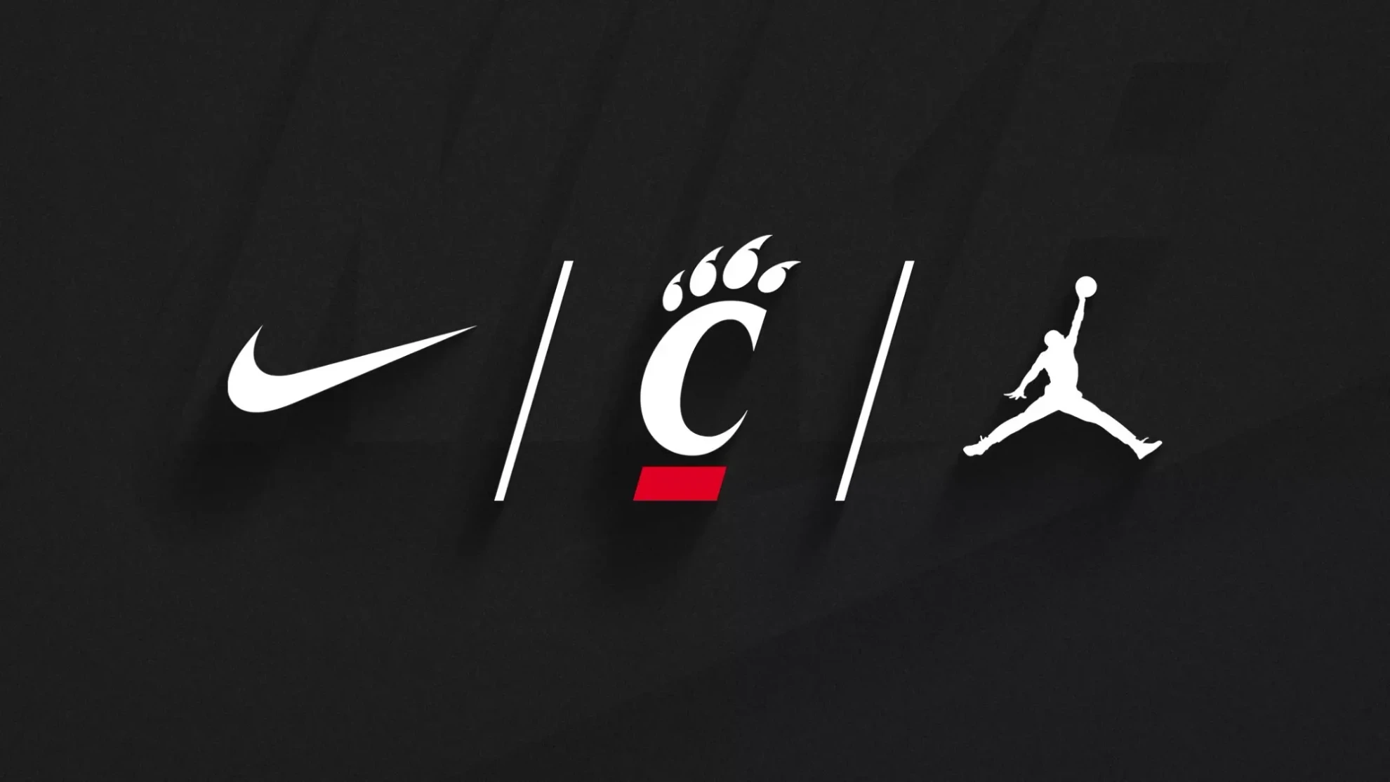 Cincinnati Athletics Announces Agreement with Nike, Inc. through 2029 ...