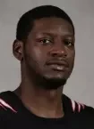 Rashad Bishop - 2010-11 Men's Basketball Roster - University of ...