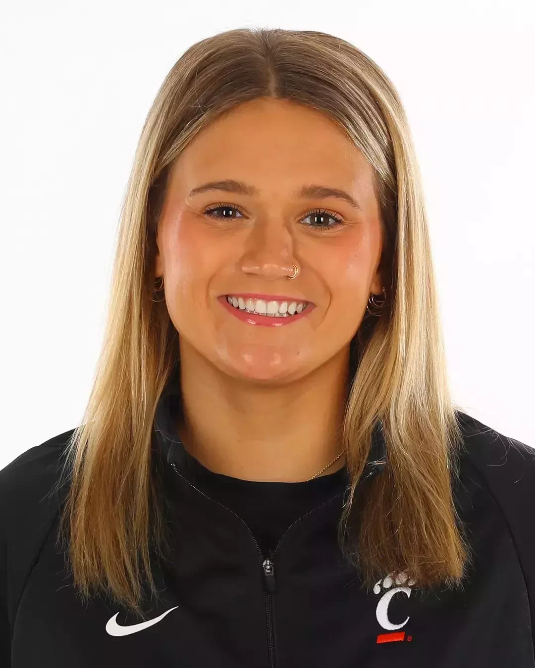 Rylee Waslyn - 2022-23 Swimming & Diving Roster - University of ...