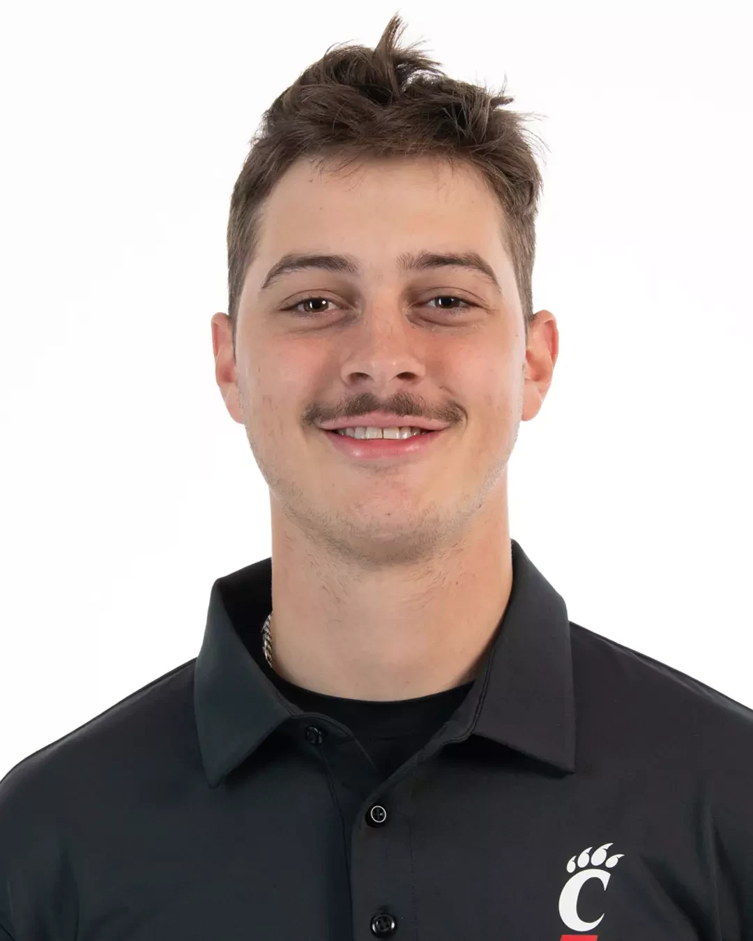 Beau Keathley - 2021 Baseball Roster - University of Cincinnati ...