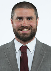 Matt Deming - University of Cincinnati Athletics - Official Athletics ...