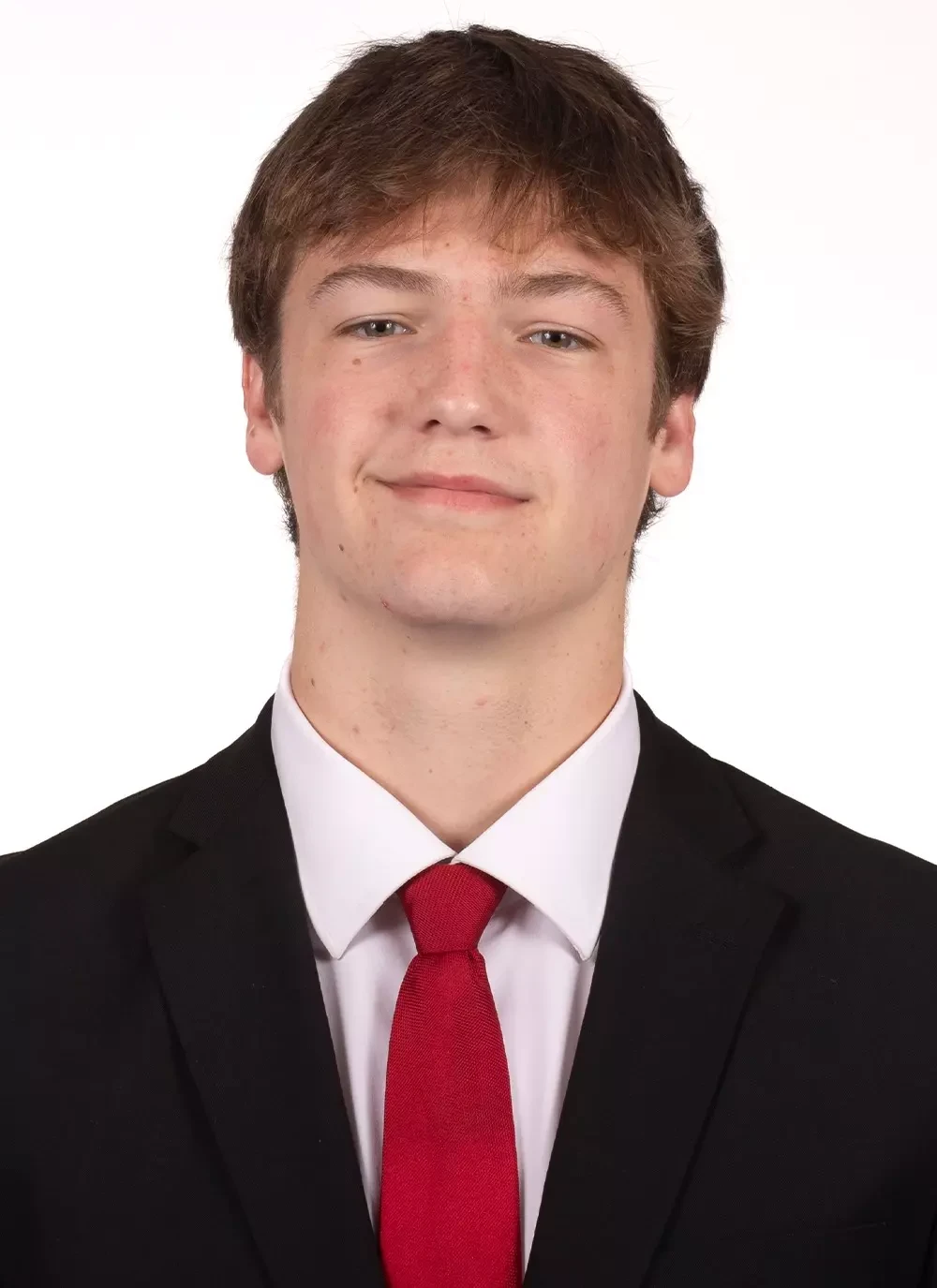 Ty Perkins - 2023 Football Roster - University of Cincinnati Athletics ...