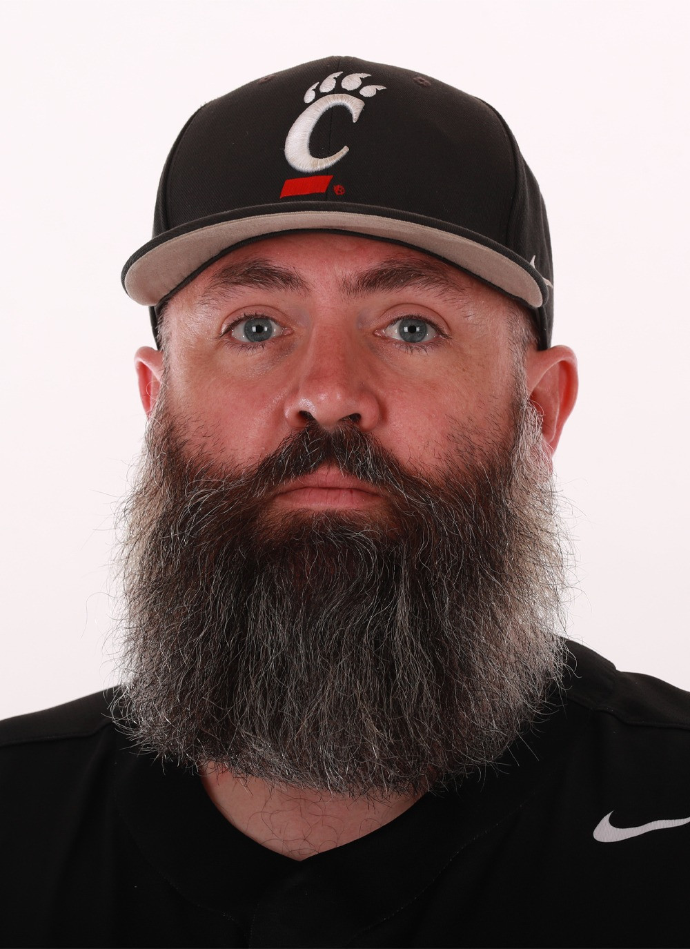 Kyle Schroeder - University of Cincinnati Athletics - Official ...