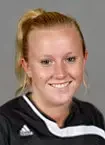 Aimee Bux - 2008 Women's Soccer Roster - University of Cincinnati ...