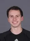 Andrew Albert - 2013-14 Swimming & Diving Roster - University of ...