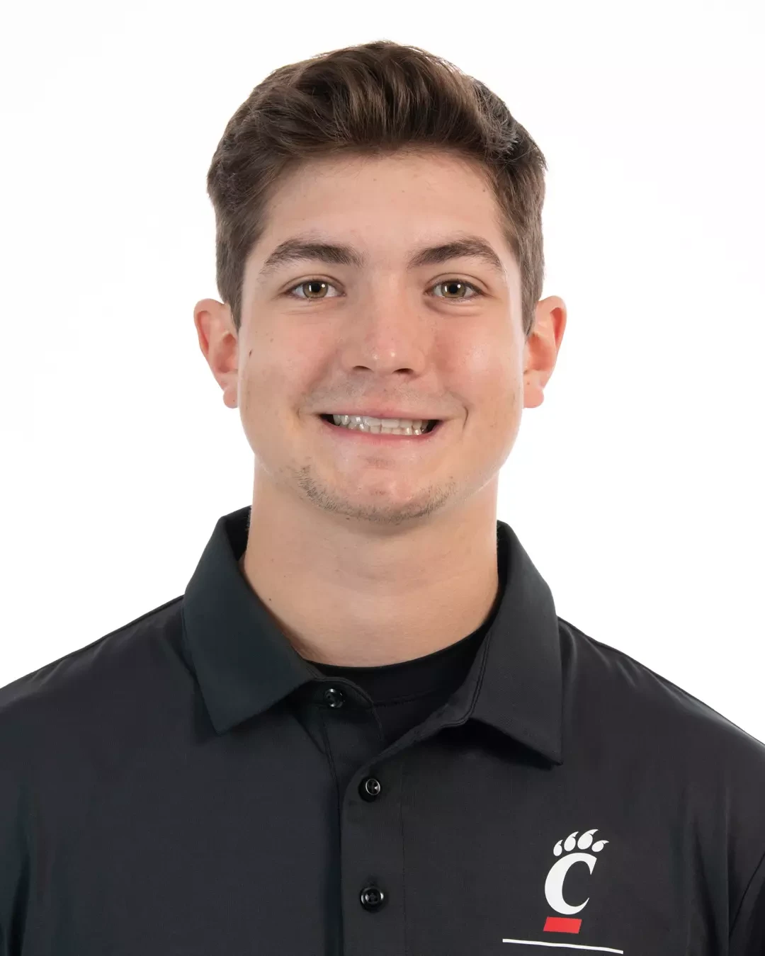 Mike Koszewski - 2021 Baseball Roster - University of Cincinnati ...