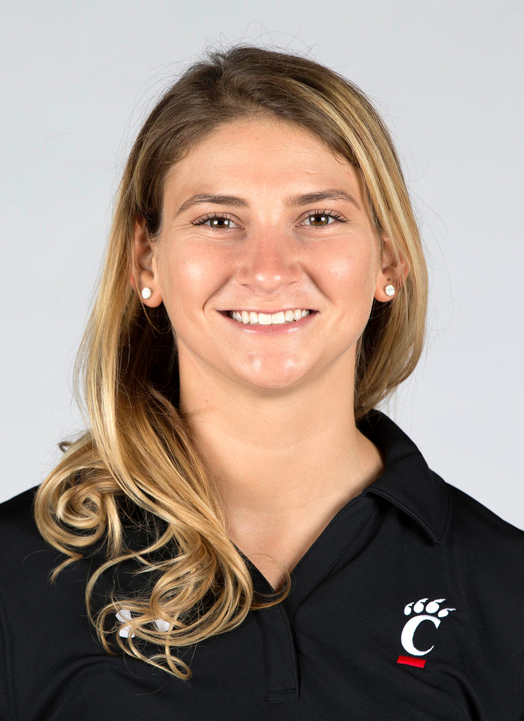 Caitlin Queen's Instagram, Twitter & Facebook on IDCrawl