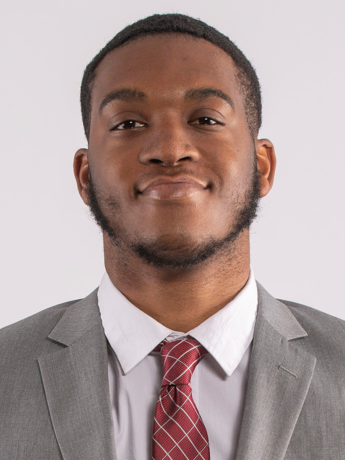 Jaylen Stowe - University of Cincinnati Athletics - Official Athletics ...