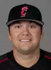 Sam Slavik - 2006 Baseball Roster - University of Cincinnati Athletics ...