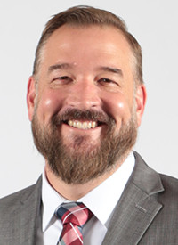 Heath Alexander - University of Cincinnati Athletics - Official Athletics Website