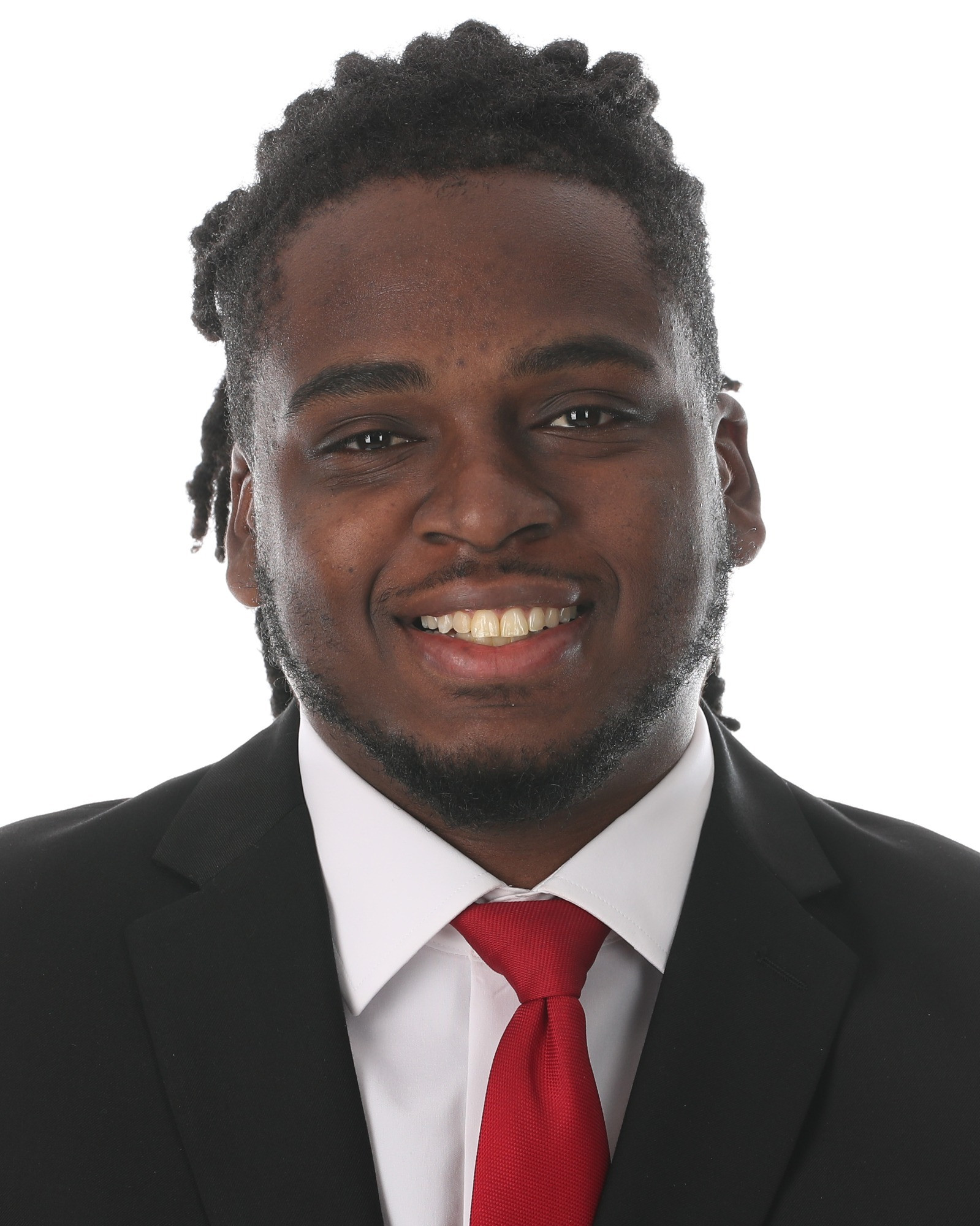 Roger Carter - University of Cincinnati Athletics - Official Athletics ...