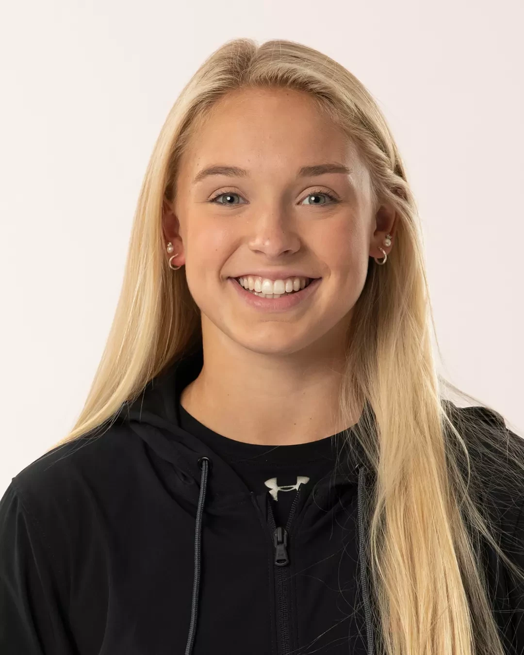 Erin Shema - 2020-21 Swimming & Diving Roster - University of ...