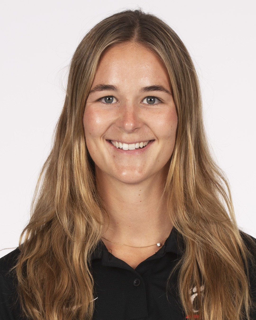 Anna Davis - University of Cincinnati Athletics - Official Athletics ...