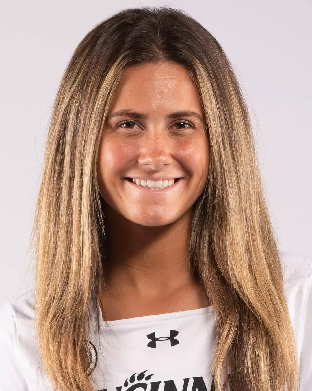 Camryn Callaghan - 2023 Women's Lacrosse Roster - University of ...