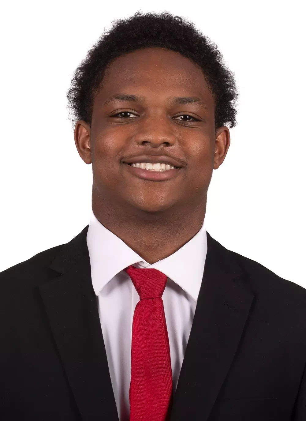 Jayden Davis - 2023 Football Roster - University of Cincinnati ...