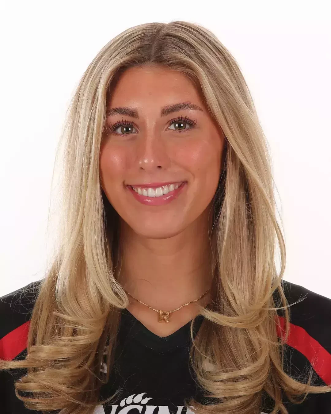 Reese Godby - 2025 Women's Lacrosse Roster - University of Cincinnati ...