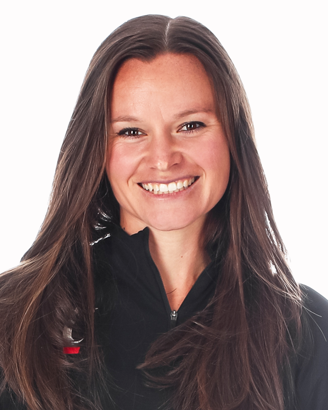 Rachael Collins - University of Cincinnati Athletics - Official ...
