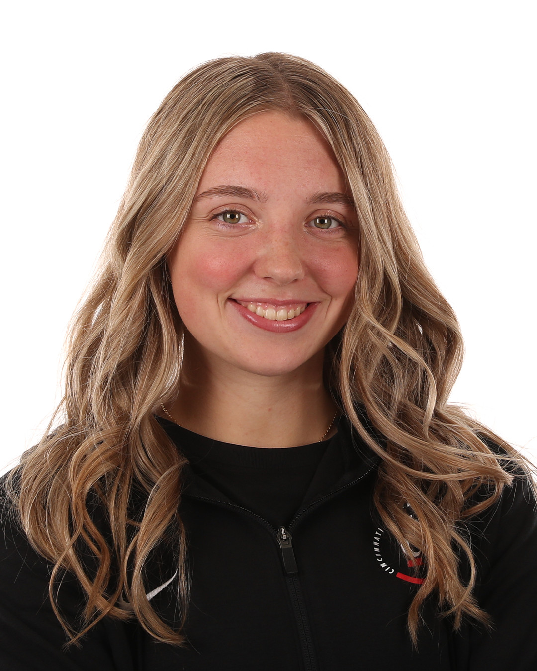 Libby Michel - 2025-26 Swimming & Diving Roster - University of ...