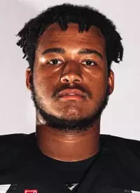 Izaiah Ruffin - 2020 Football Roster - University of Cincinnati ...