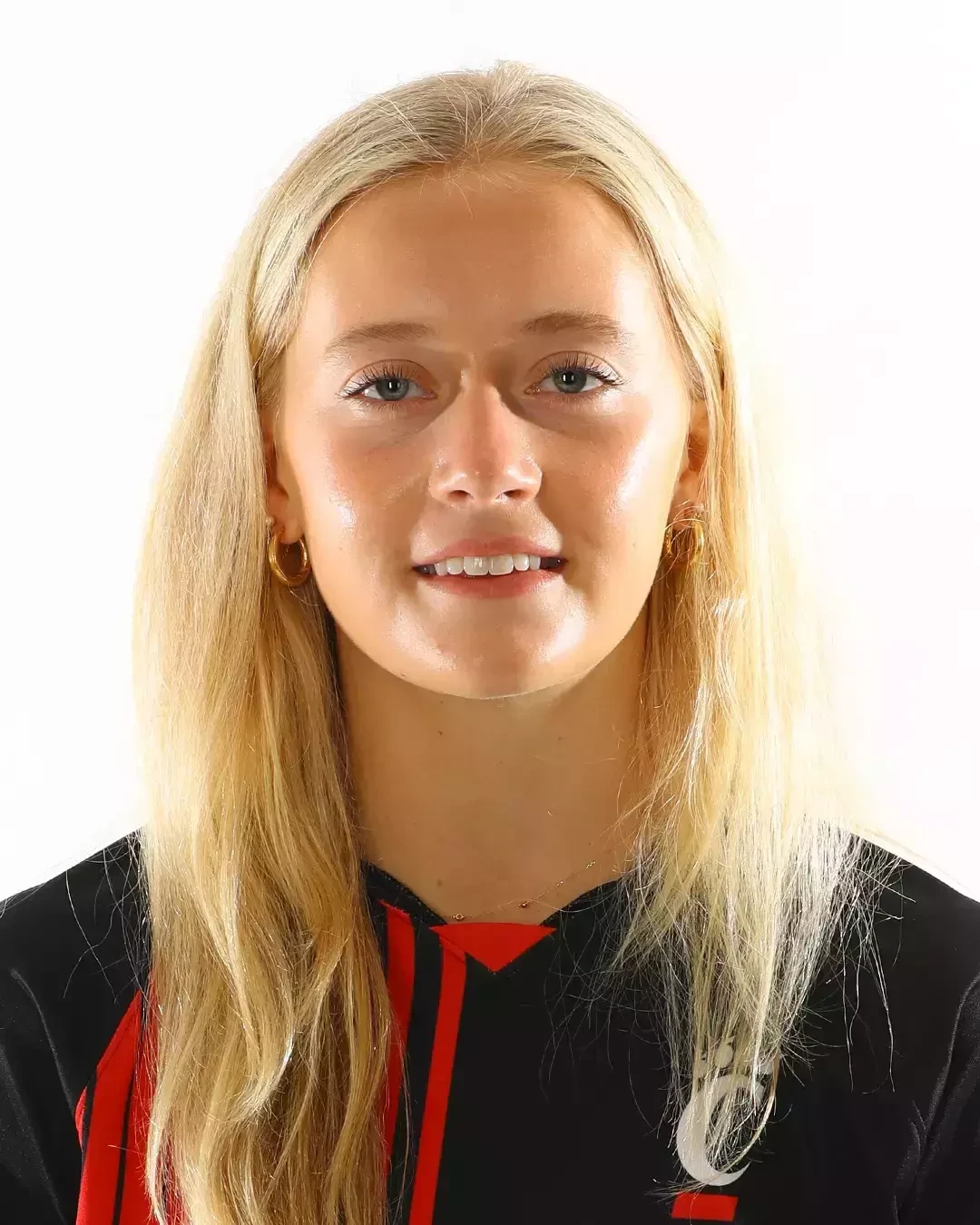 Anna Barber - 2024 Women's Soccer Roster - University of Cincinnati ...