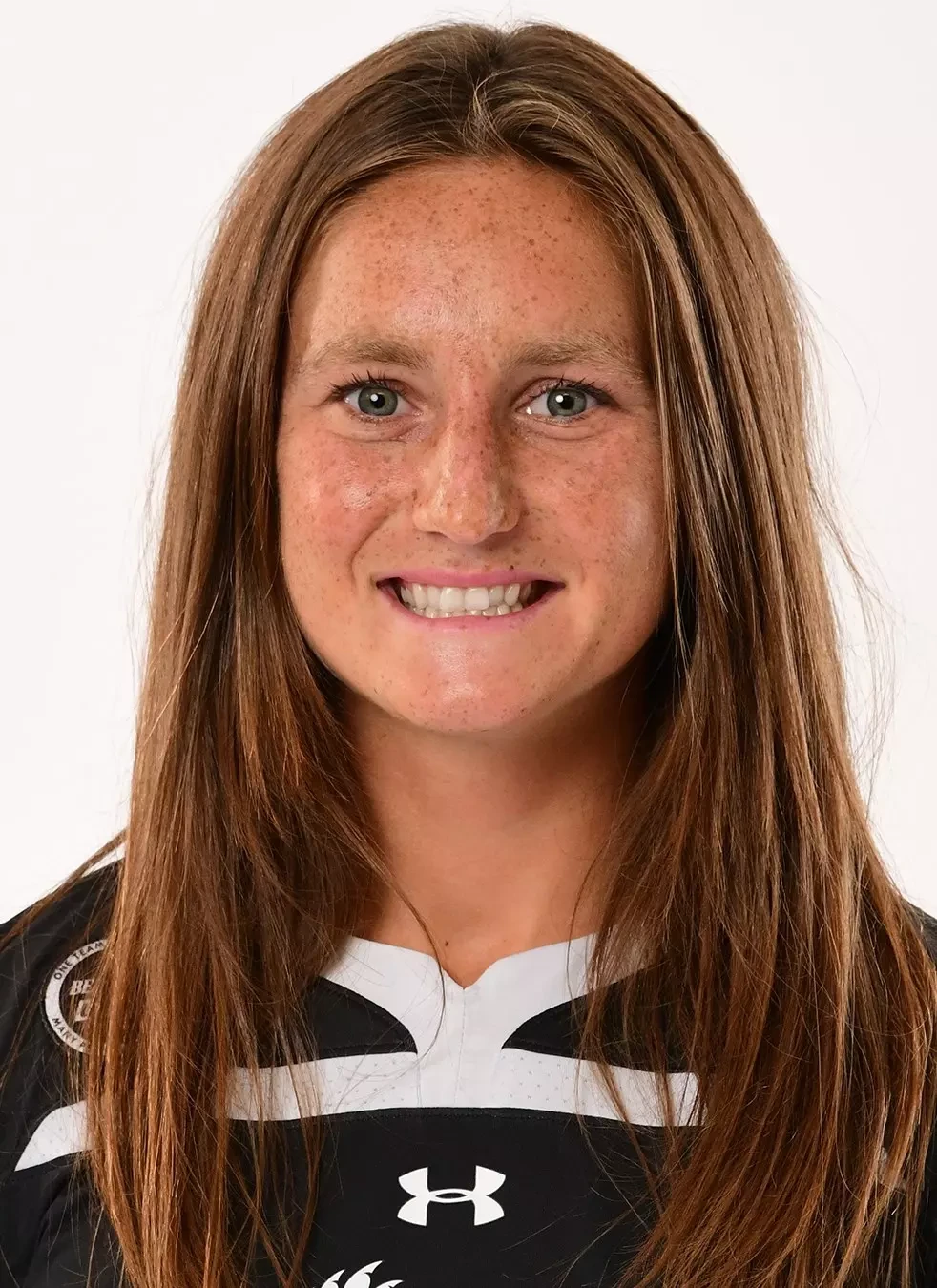 Camryn Hartman - 2021 Soccer Roster - University of Cincinnati ...