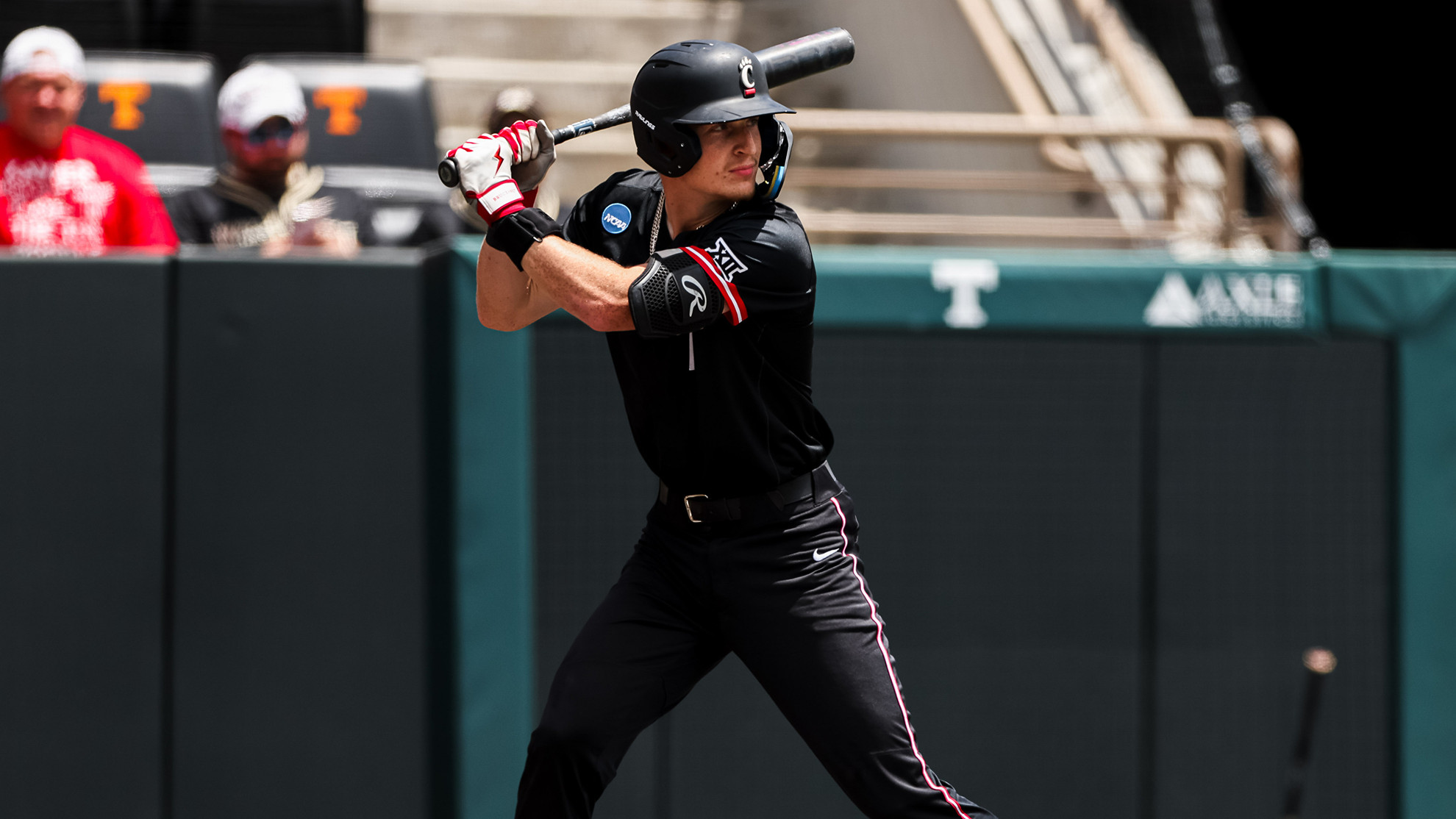 Jack Natili Named Perfect Game Preseason All-American - University of ...
