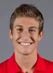 Michael Vitucci - 2015-16 Track & Field Roster - University of ...