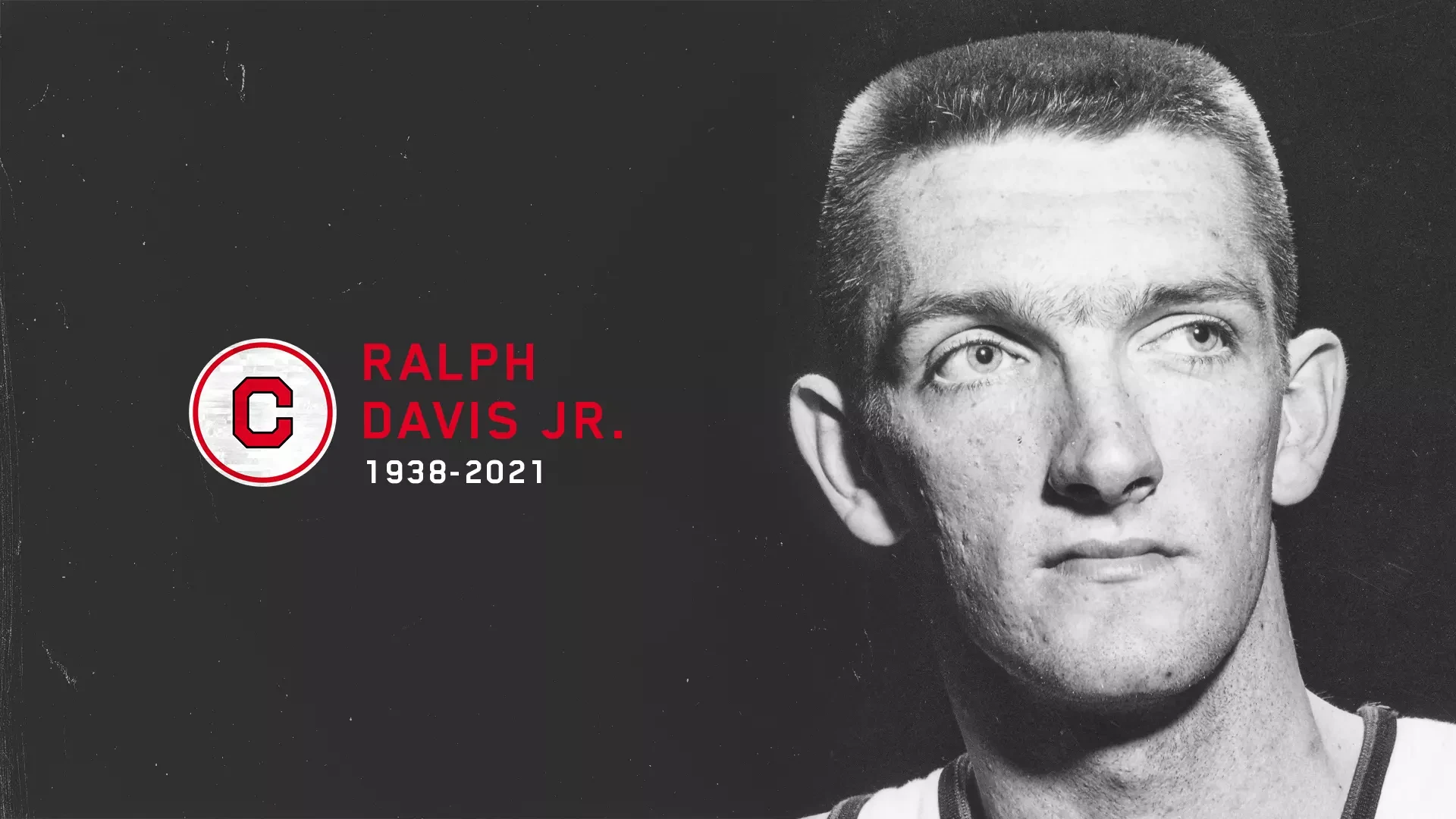 Ralph Davis Jr. (1938-2021) - University of Cincinnati Athletics ...