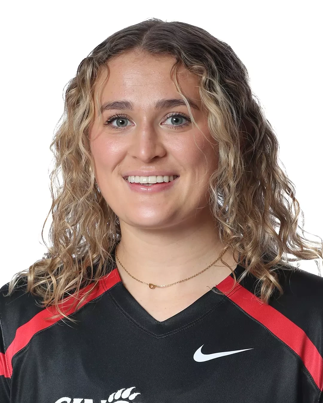 Paige Counts - 2024 Women's Lacrosse Roster - University of Cincinnati ...