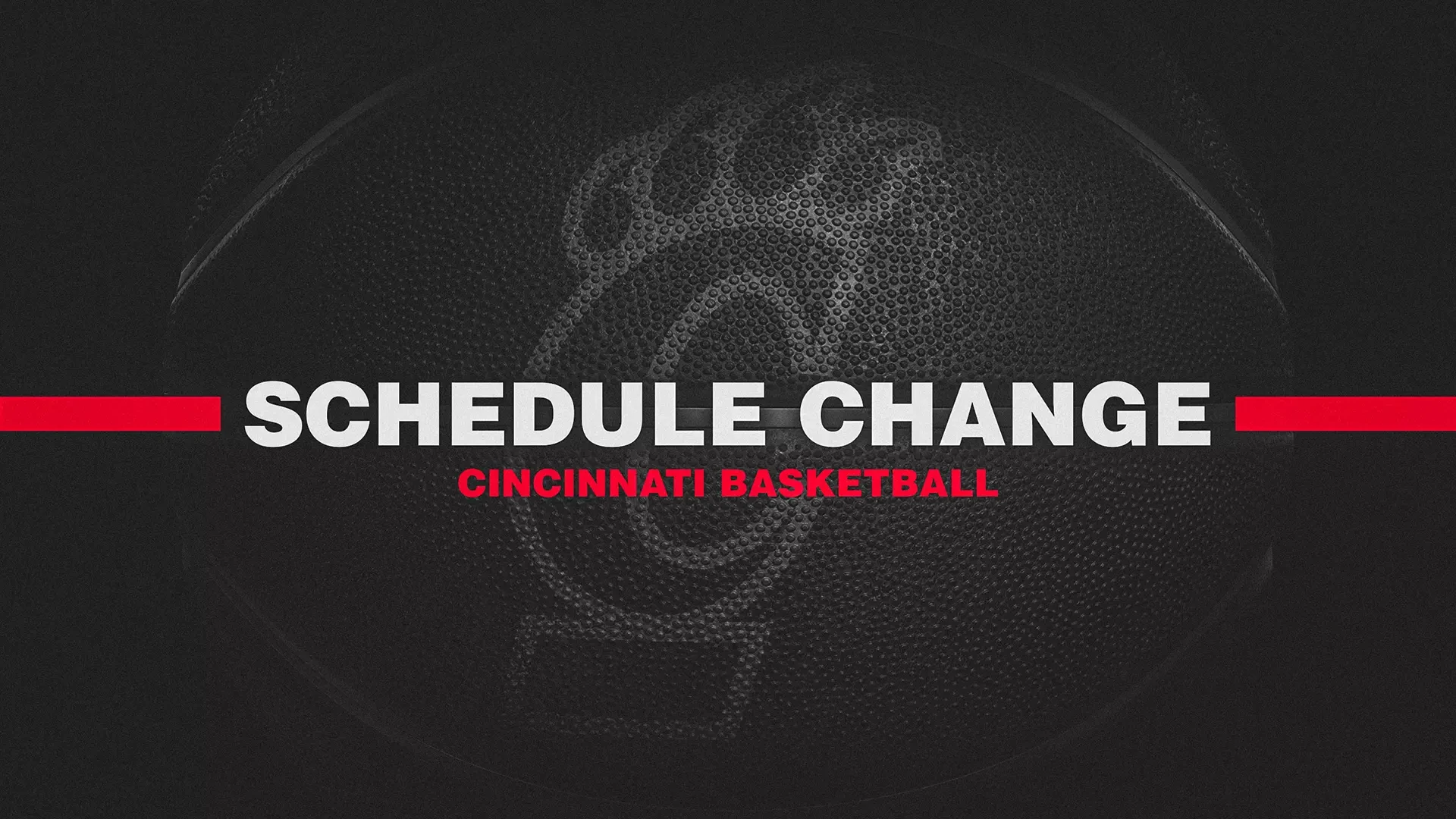 Schedule Changes for Men’s and Women’s Basketball Announced ...