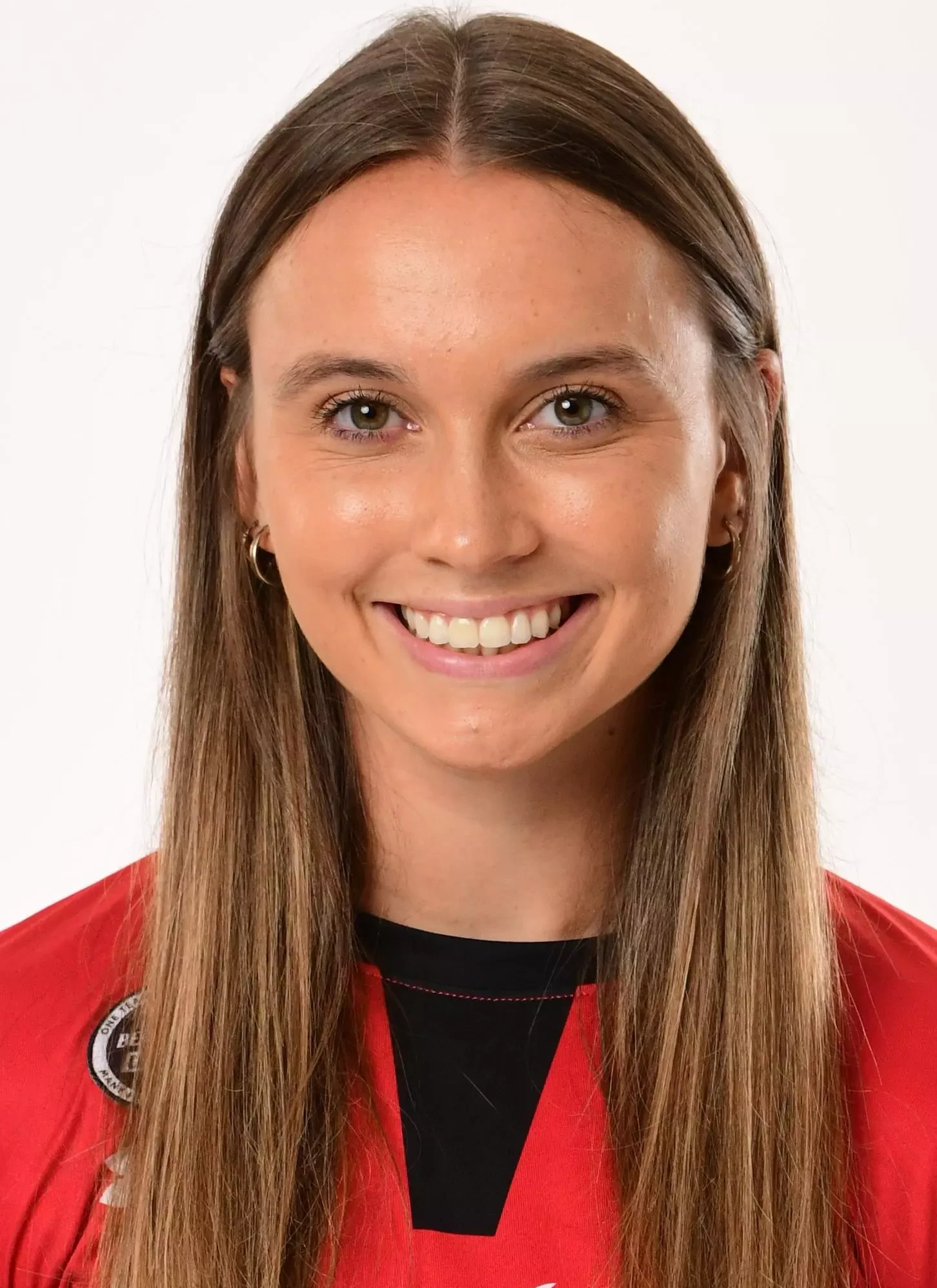 Kate Marrs - 2021 Soccer Roster - University of Cincinnati Athletics ...