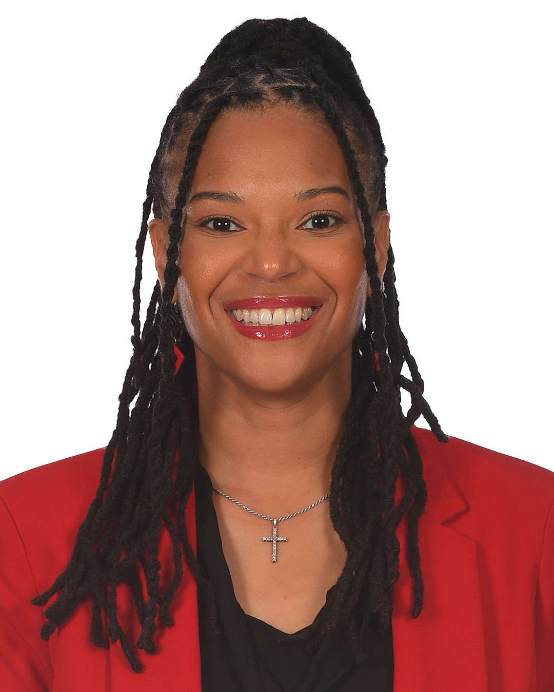 Ashley Barlow - University of Cincinnati Athletics - Official Athletics ...