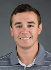 Steven Zimmerman - University of Cincinnati Athletics - Official ...