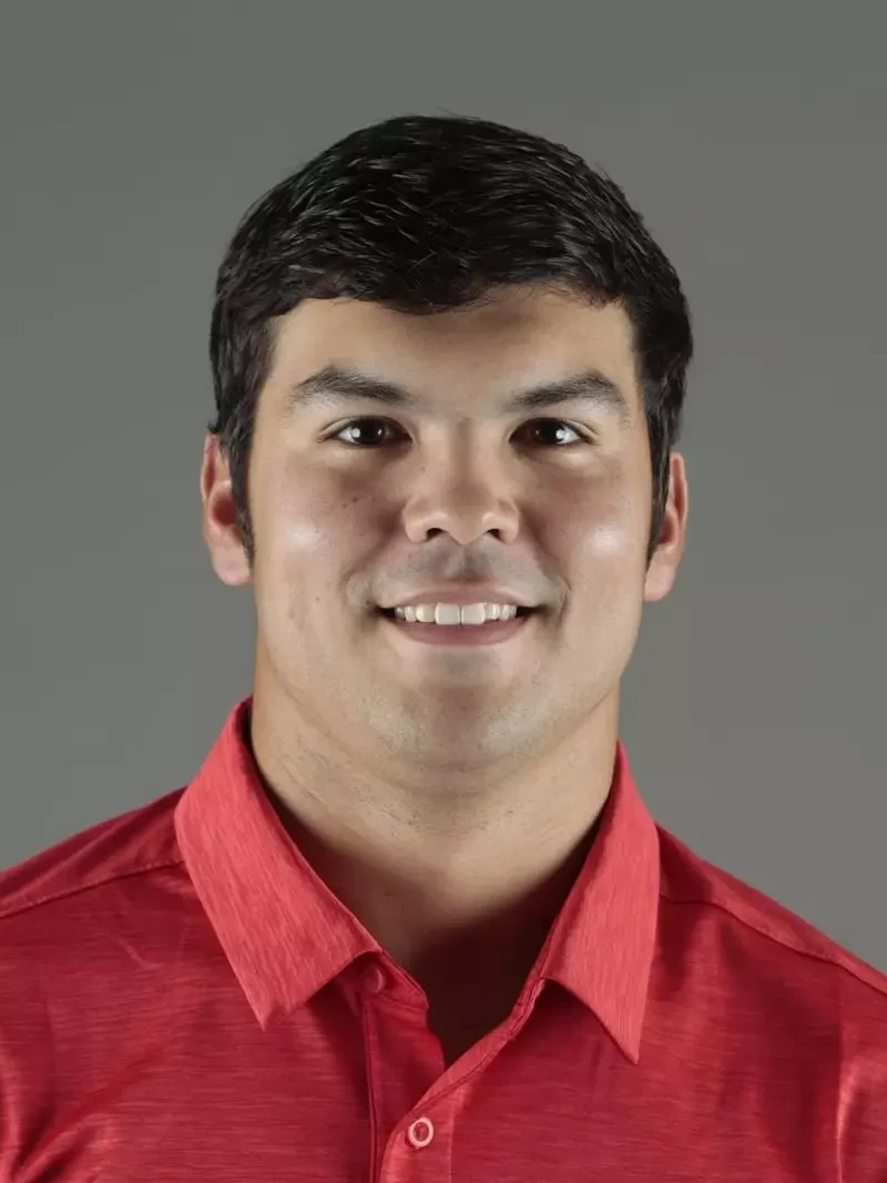 Doug Lowe II - 2018 Baseball Roster - University of Cincinnati ...