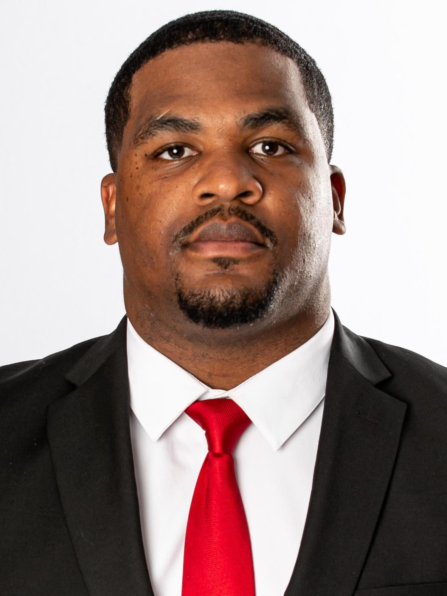 James Ross III - University of Cincinnati Athletics - Official ...