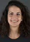 Lise Alaiwan - 2016 Women's Volleyball Roster - University of ...