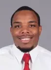 Breon Mapp - 2012 Football Roster - University of Cincinnati Athletics ...