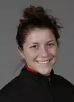 Katie Buczek - 2012 Women's Soccer Roster - University of Cincinnati ...