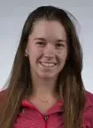 Caroline Morton - 2016-17 Women's Tennis Roster - University of ...