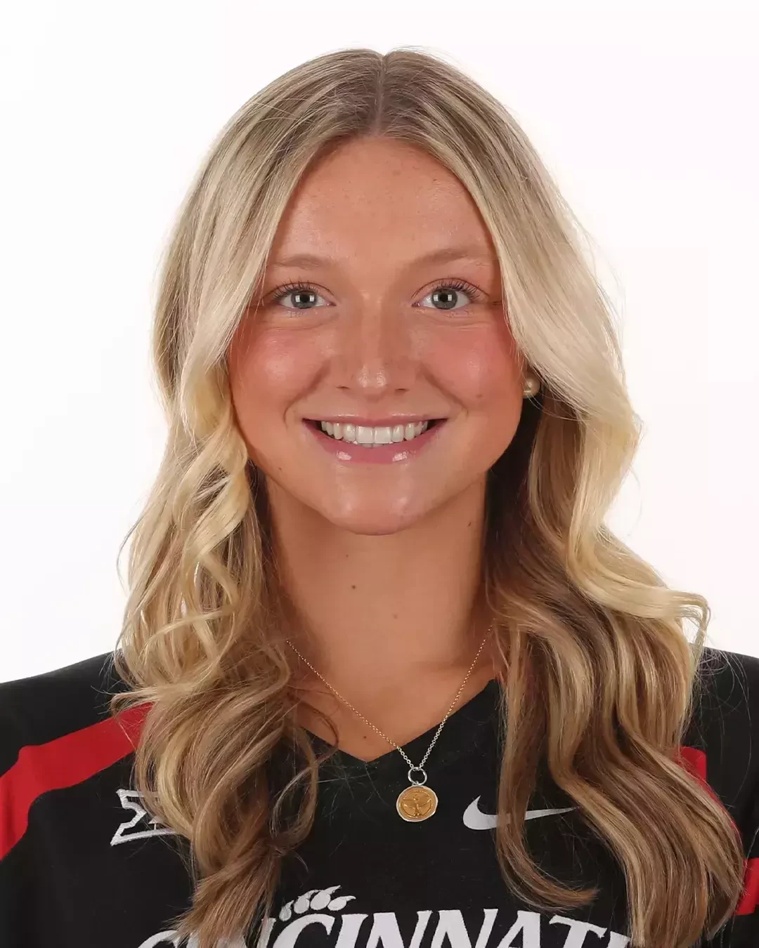 Shea Graham - 2026 Women's Lacrosse Roster - University of Cincinnati ...