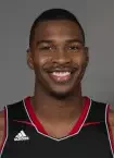 Sean Kilpatrick - 2009-10 Men's Basketball Roster - University of ...