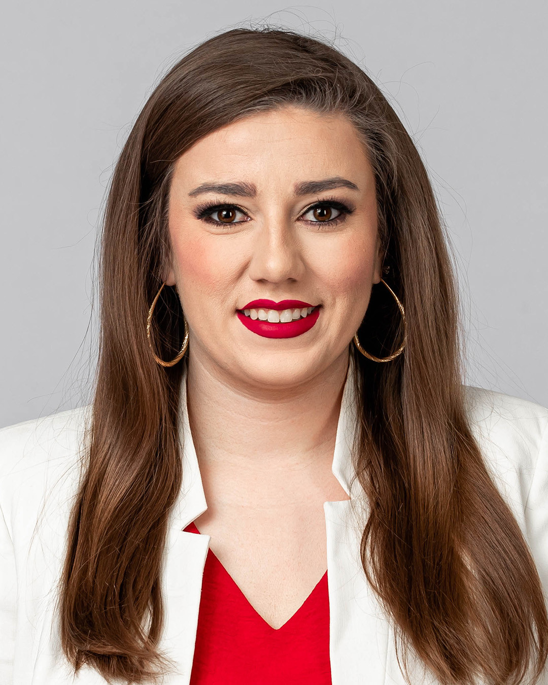 Caroline Tart - University of Cincinnati Athletics - Official Athletics ...