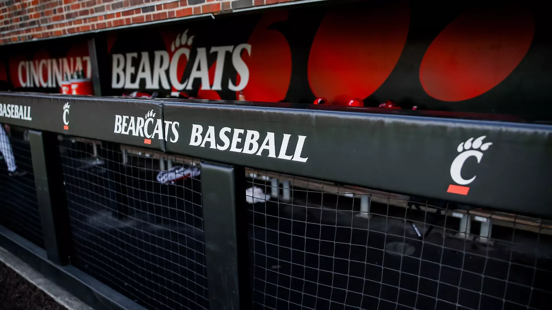 Cincinnati Baseball Adjusts Schedule for Canisius Series - University ...