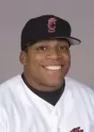 Dorian West - 2009 Baseball Roster - University of Cincinnati Athletics ...