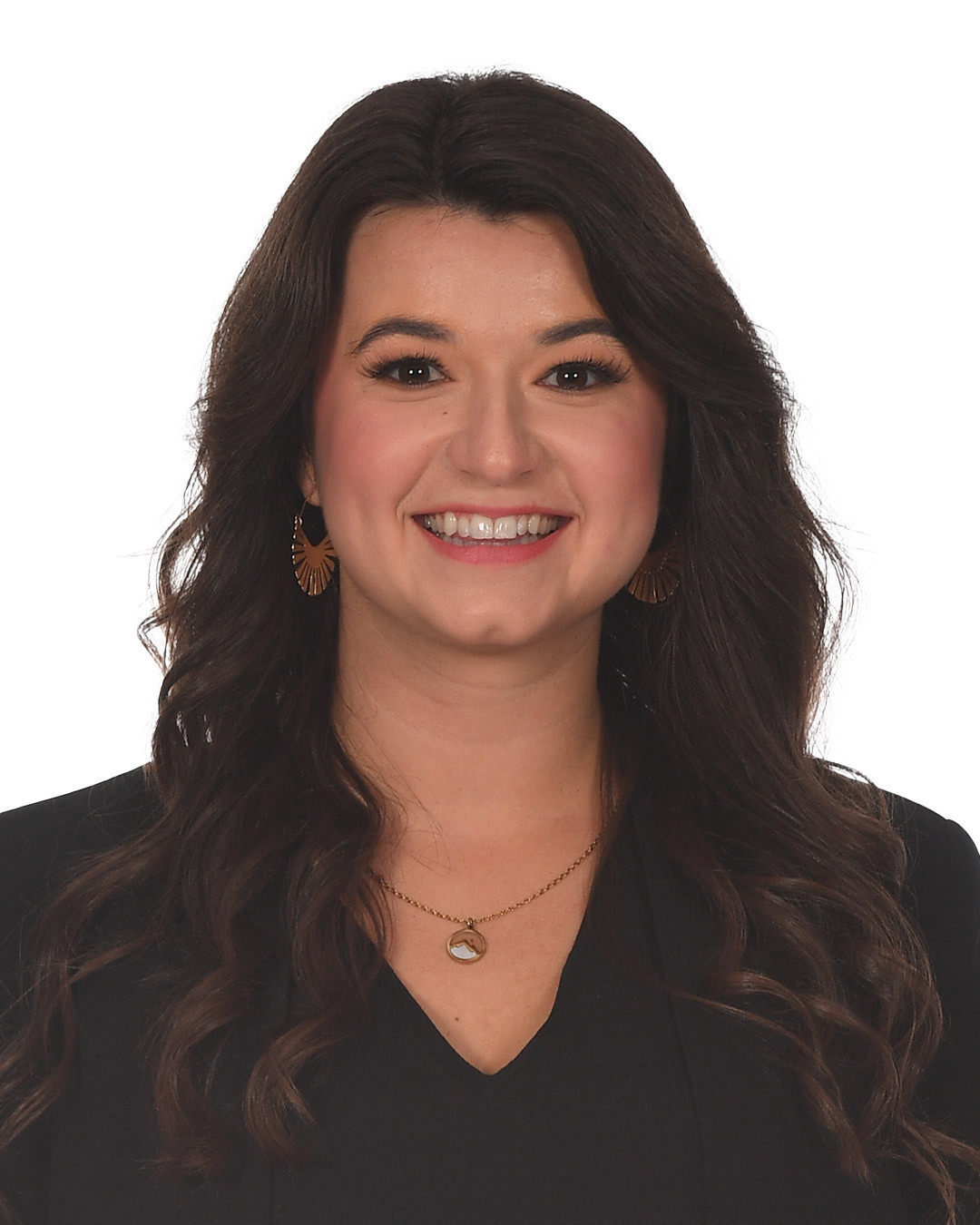 Jessica Emfinger - University of Cincinnati Athletics - Official ...