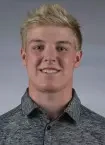 Reese Robinson - 2017 Baseball Roster - University of Cincinnati ...