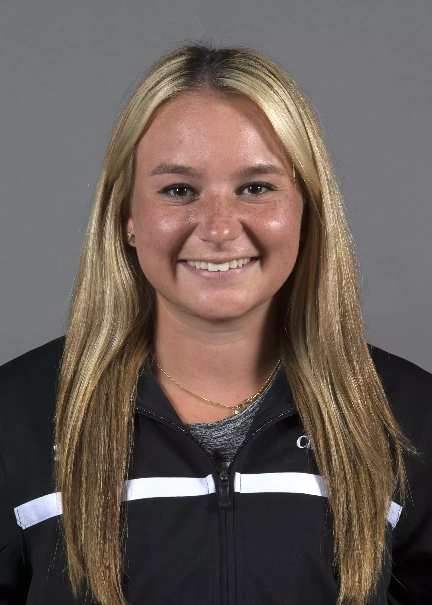 Harley Hutchison - 2015-16 Women's Tennis Roster - University of ...