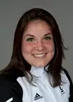 Katherine Russo - 2009 Women's Lacrosse Roster - University of ...