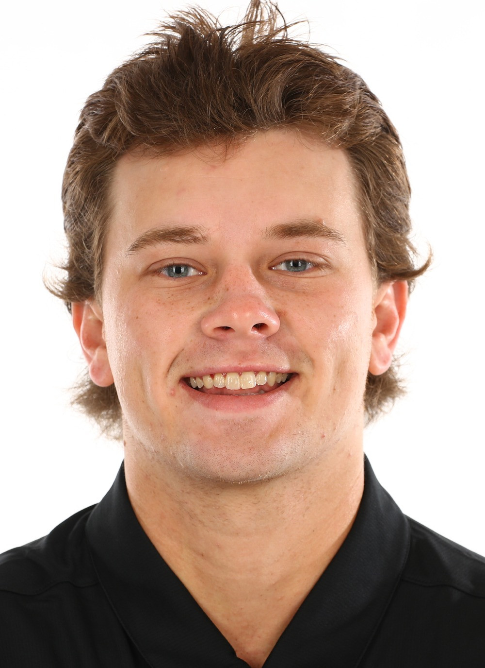 Adam Luckey - University of Cincinnati Athletics - Official Athletics ...